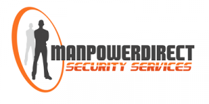 Home - The Security Institute