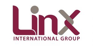 Home - The Security Institute