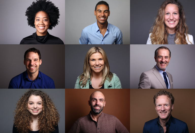 Membership - Security Institute