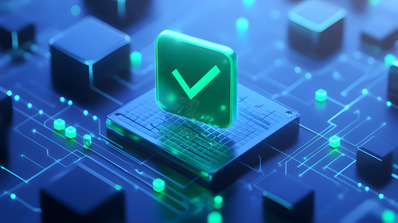 Membership - Security Institute