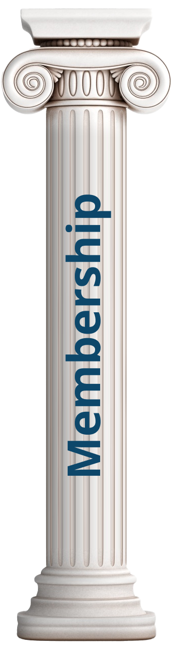 Home - Security Institute